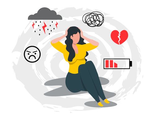 Delusions of Grandeur: Symptoms, Causes, Treatment Explained