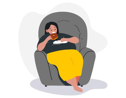 Understanding Autism: Symptoms, Signs, and Characteristics