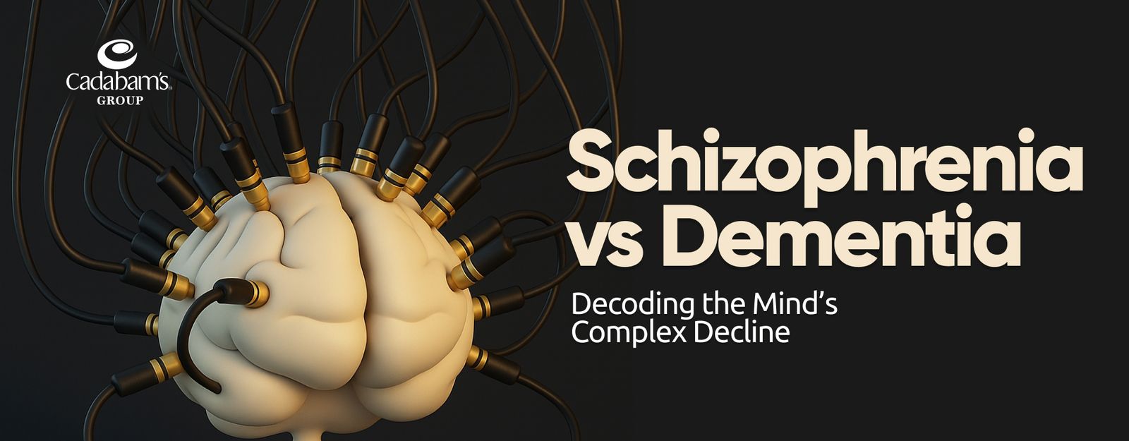 Best Schizophrenia YouTube Channels to Follow in 2026