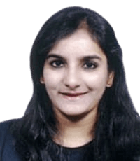 Juhi Gupta - Leading Clinical Psychologist