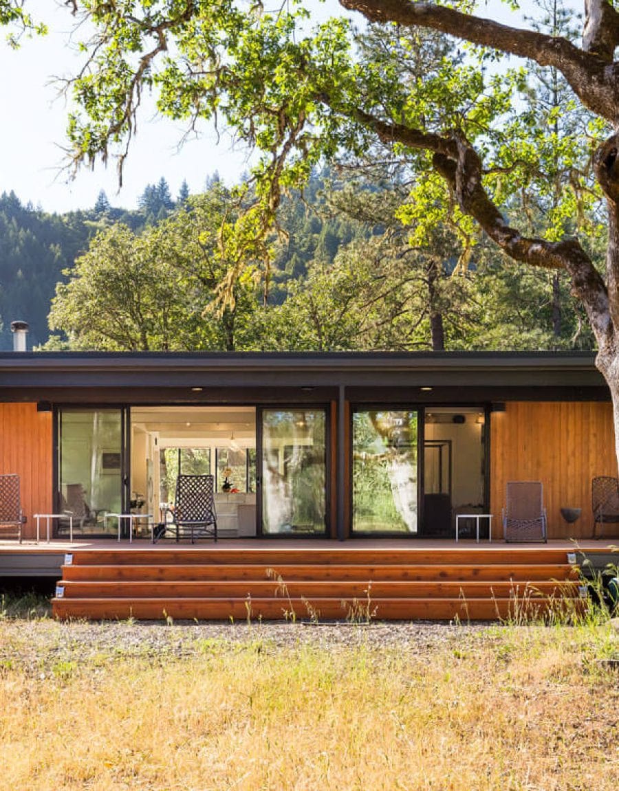 Connect Homes Connect 5 | Pricing, Specs & Reviews | PrefabList