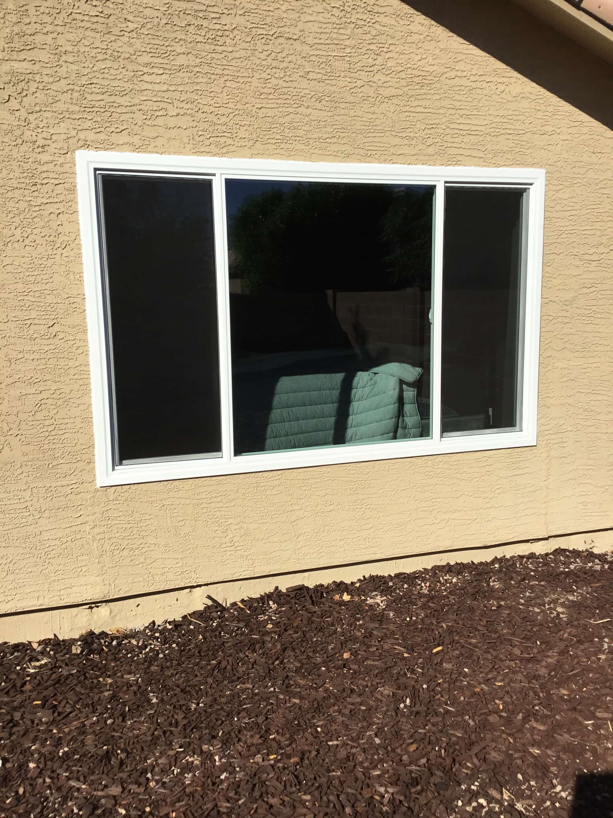 3-Lite Slider Windows | Premier & Affordable Lite Sliders