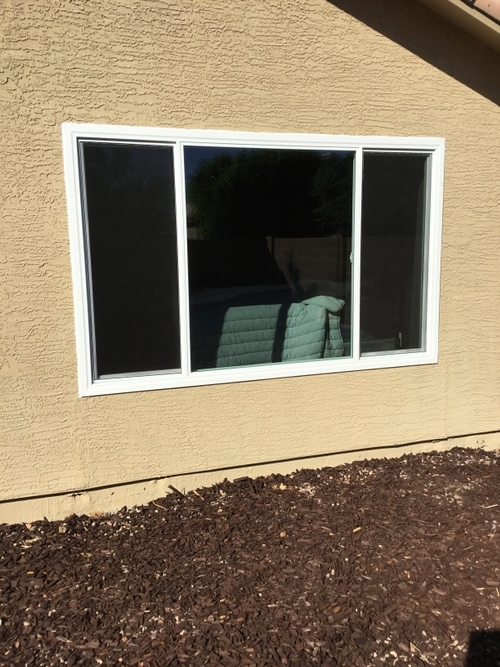 3-Lite Slider Windows | Premier & Affordable Lite Sliders
