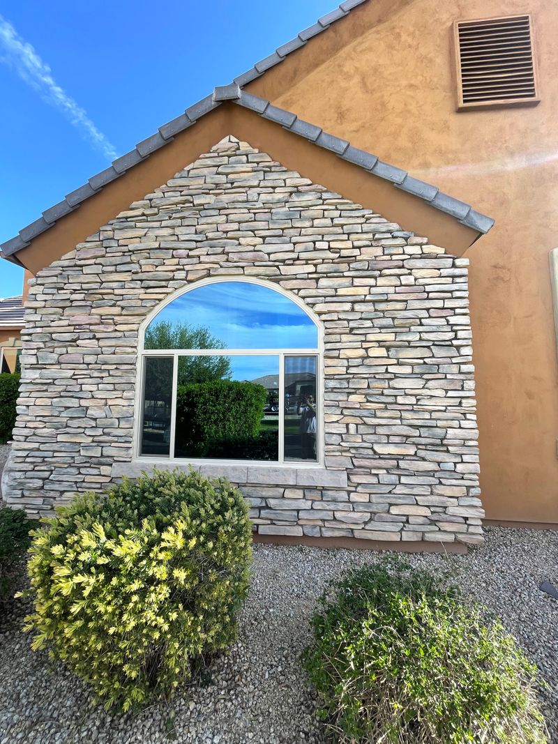 3-Lite Slider Windows | Premier & Affordable Lite Sliders