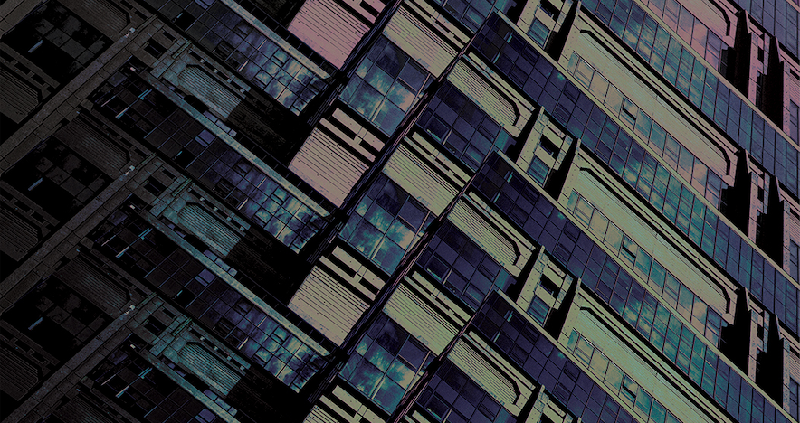 CEMENT | Jan 21, 2026 | £ 0.00 | Pan-Pan