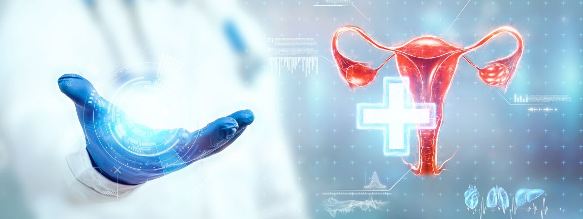 Exploring Laser Hatching: Enhancing Assisted Reproductive Technologies