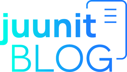 10 häufige IT-Probleme in Unternehmen gelöst | IT-Service von juunit