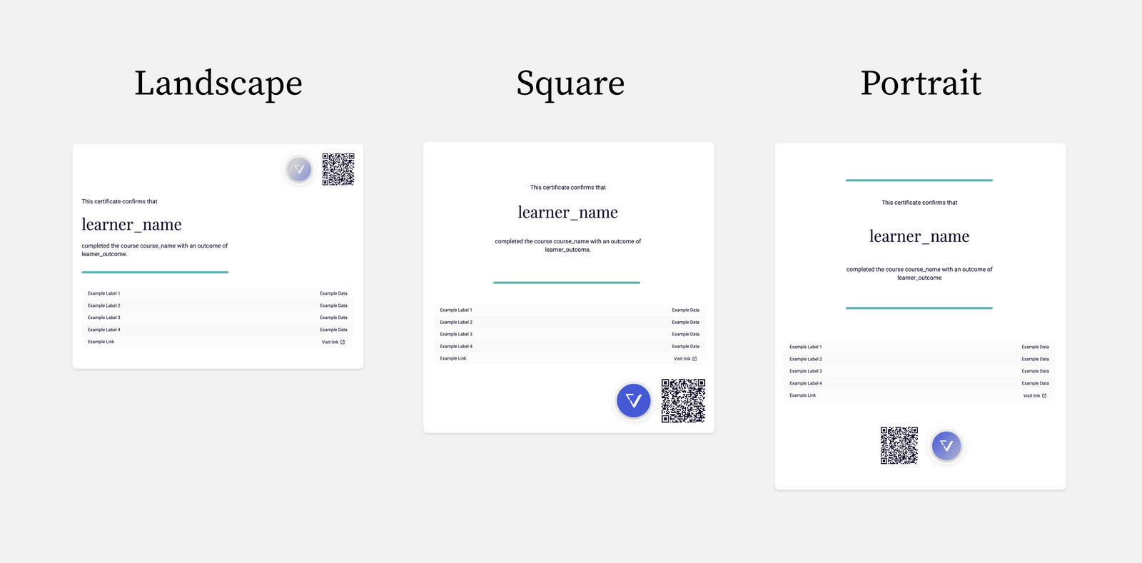 What Are Key Skill Tags: A Complete Guide for Digital Credentials (2025)