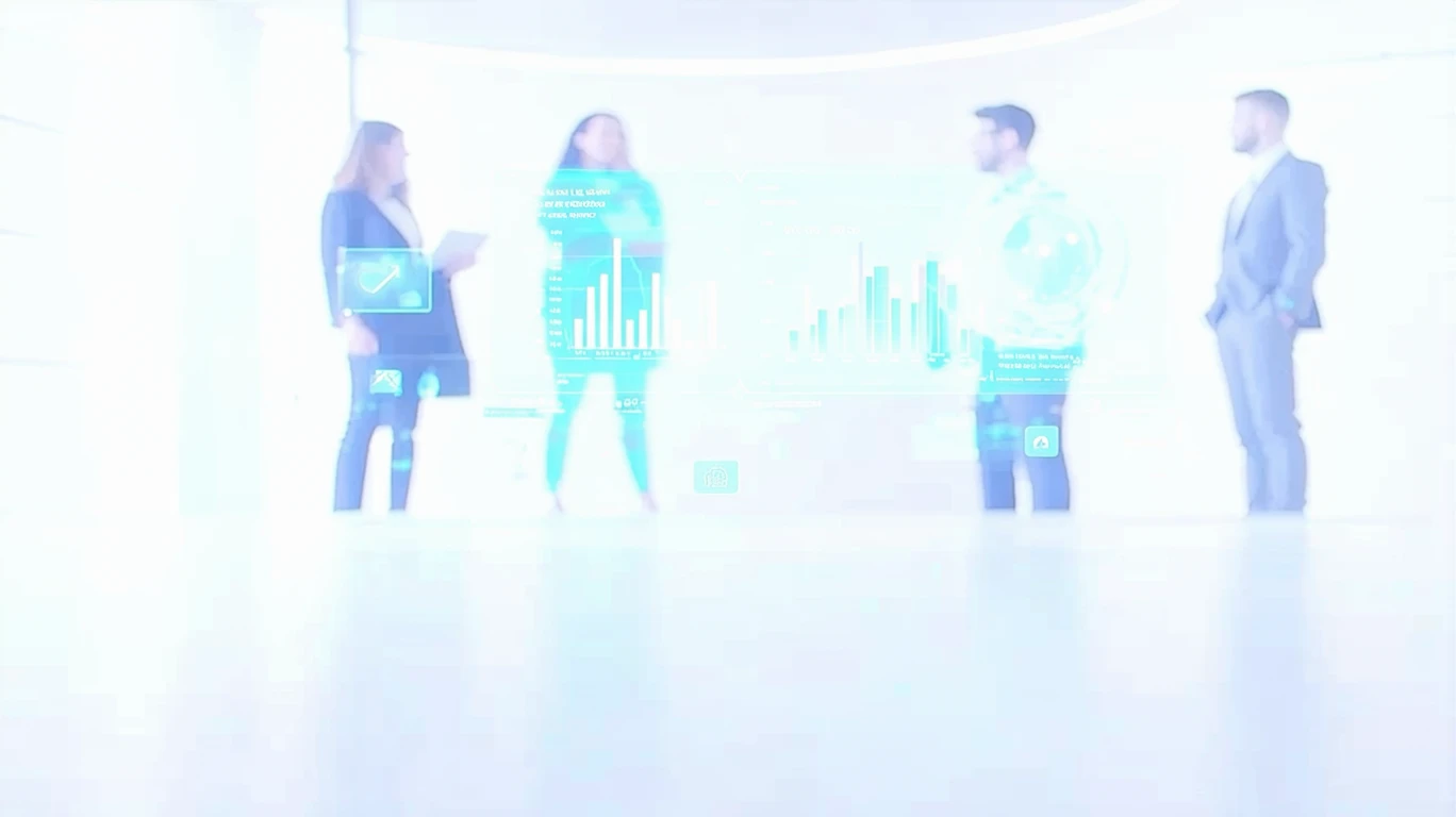 5 Essential NACE Competencies Every Professional Needs in 2025