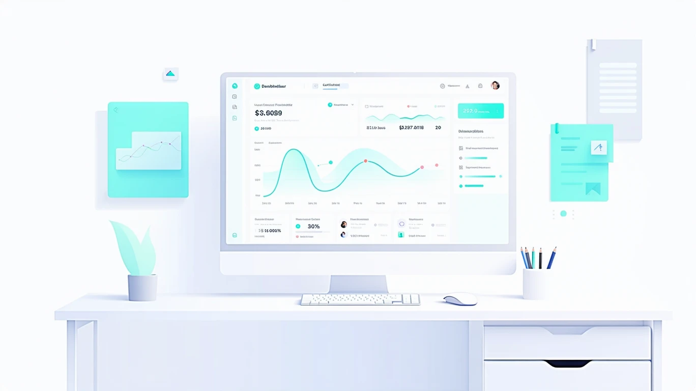 CDP Certification: A Complete Guide for 2025