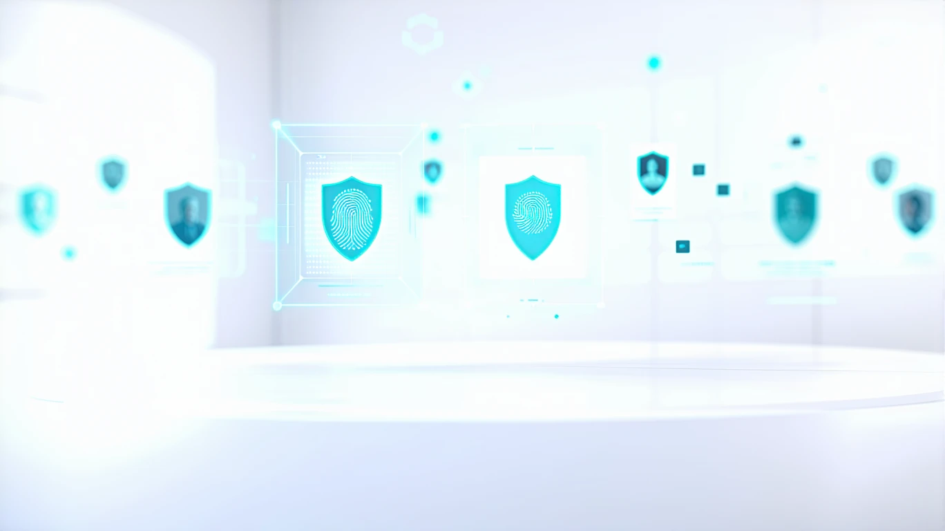 5 Best Digital Verification Companies in 2025: Complete Guide