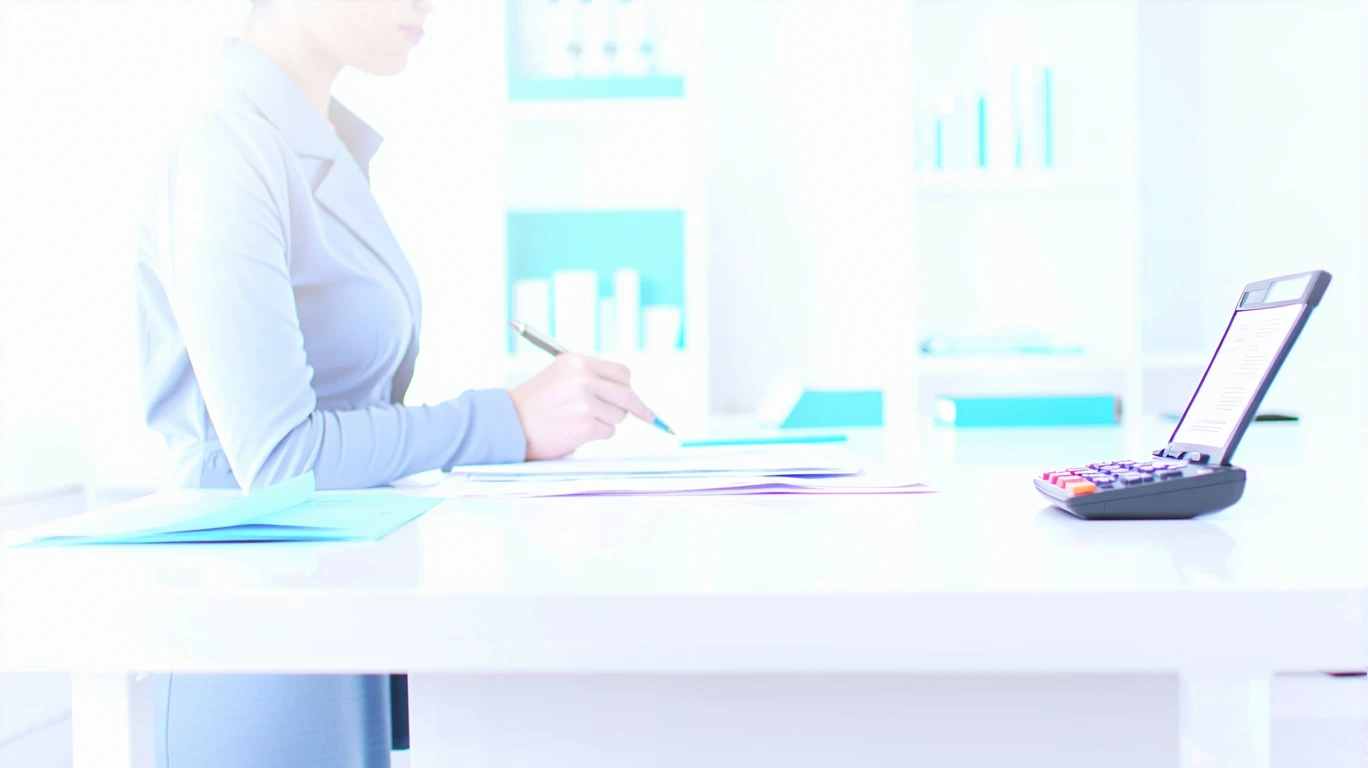 Certified Payroll Professional Certification: 5 Essential Steps for 2025