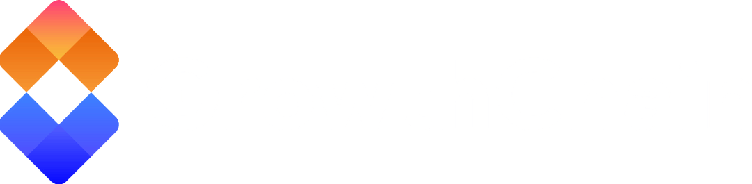 Step-by-Step Guide: Crafting an NFT Loyalty Program