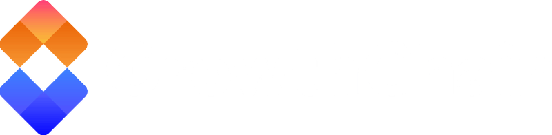 Step-by-Step Guide: Crafting an NFT Loyalty Program