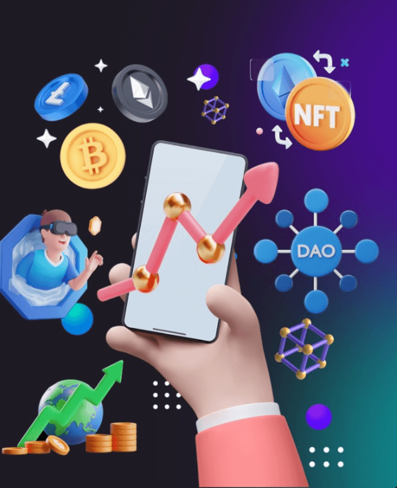 Step-by-Step Guide: Crafting an NFT Loyalty Program