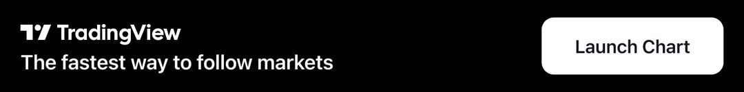 The Ultimate Guide To Crafting a Killer NFT Roadmap