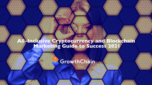 Launch a Successful Initial Coin Offering (ICO)