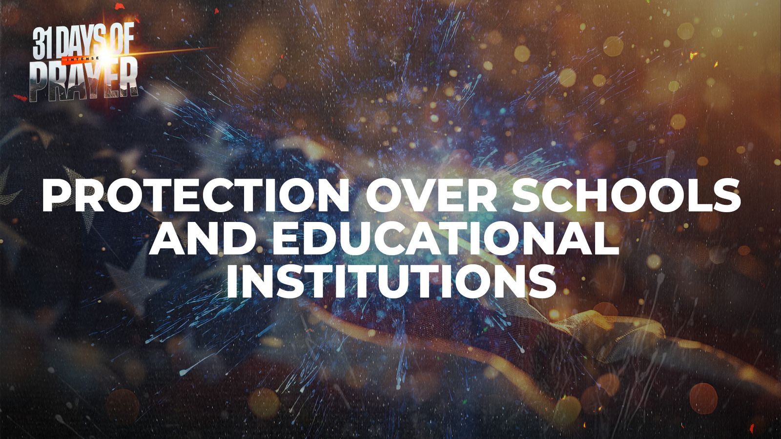 Dr. Rodney Howard-Browne - Revival Ministries International - Events