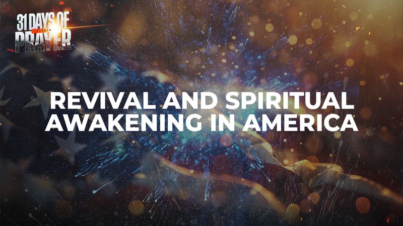 Dr. Rodney Howard-Browne - Revival Ministries International - Events