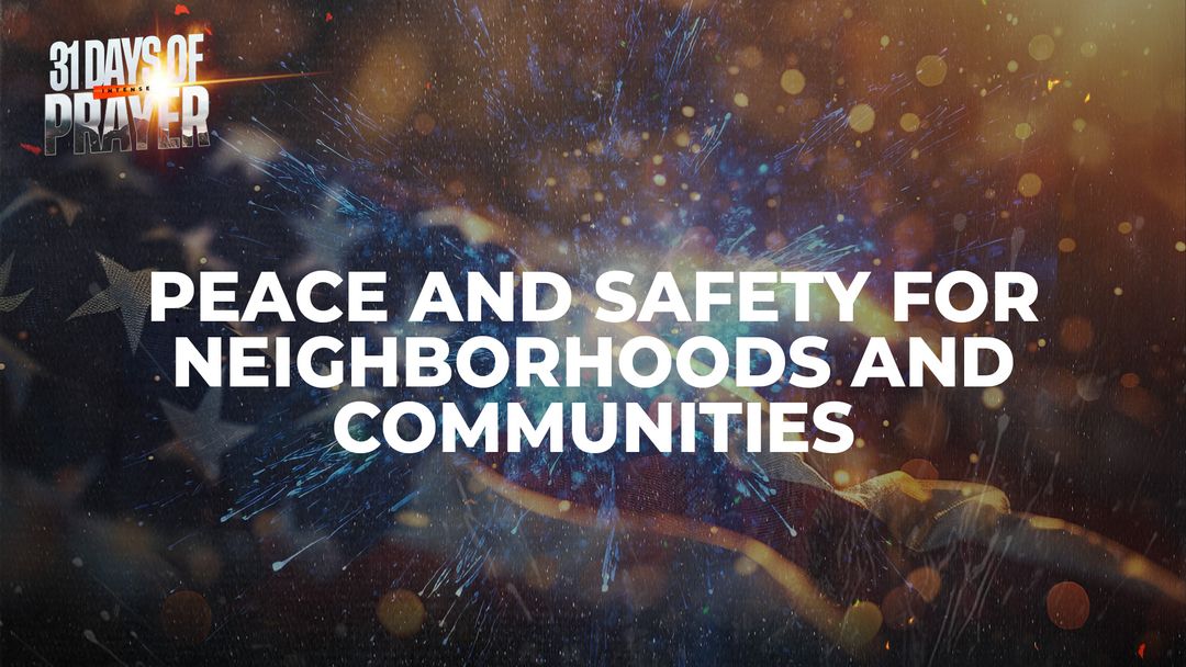 Dr. Rodney Howard-Browne - Revival Ministries International - Events