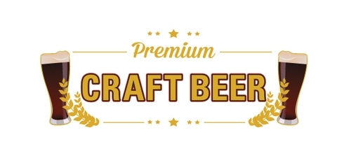 Lumen Field Food & Drink | Lumen Field – LumenField.com