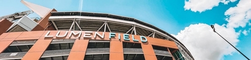 Lumen Field Tours: Take a tour of Lumen Field | Lumen Field ...
