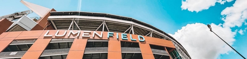 Navigating Lumen Field | Lumen Field – LumenField.com