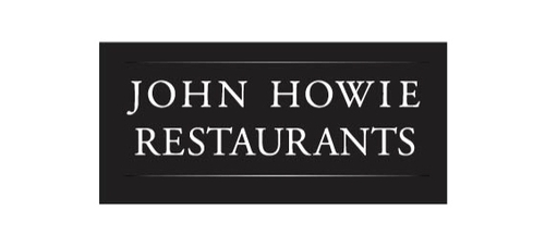 Lumen Field Concessions Guide