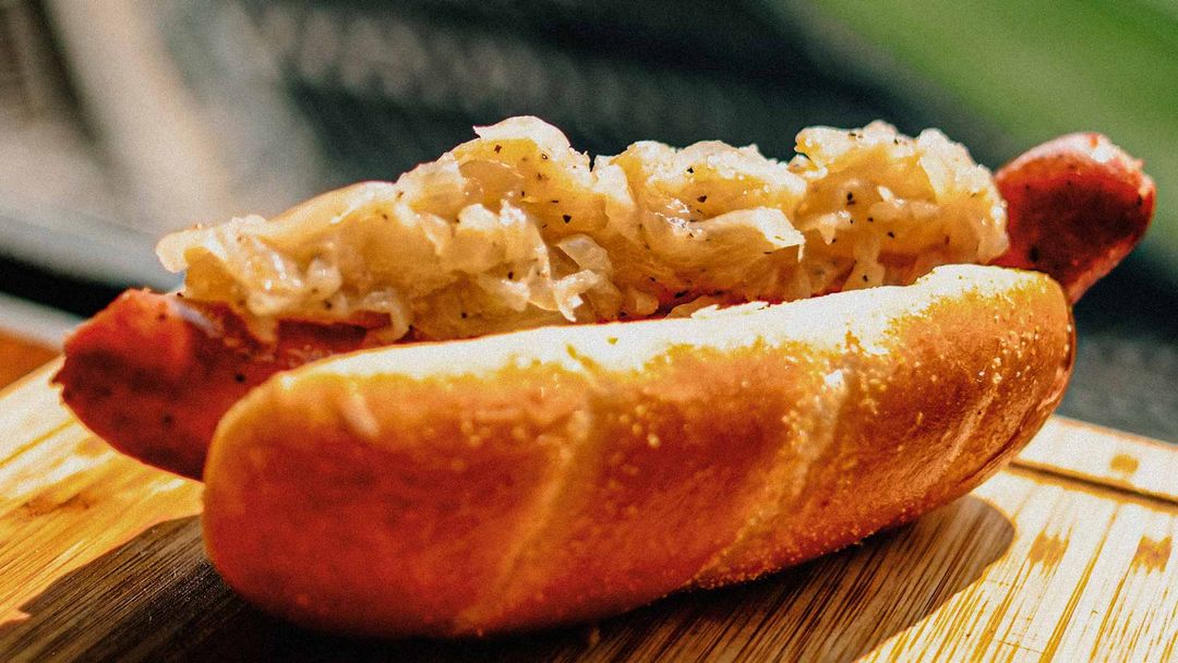 Lumen Field Food & Drink | Lumen Field – LumenField.com