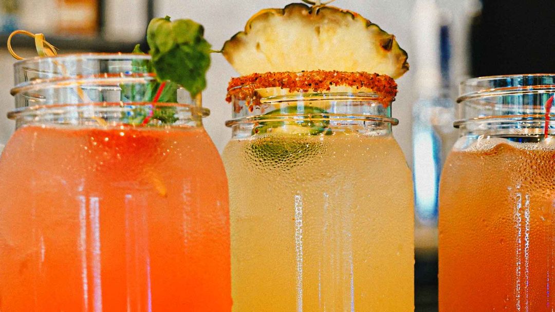 Lumen Field Food & Drink | Lumen Field – LumenField.com