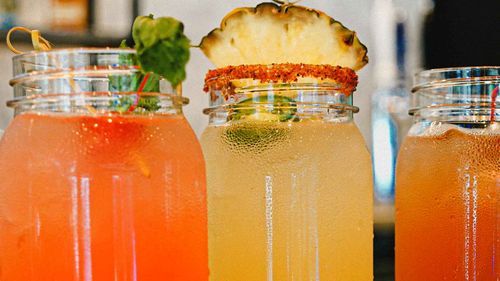 Lumen Field Food & Drink | Lumen Field – LumenField.com