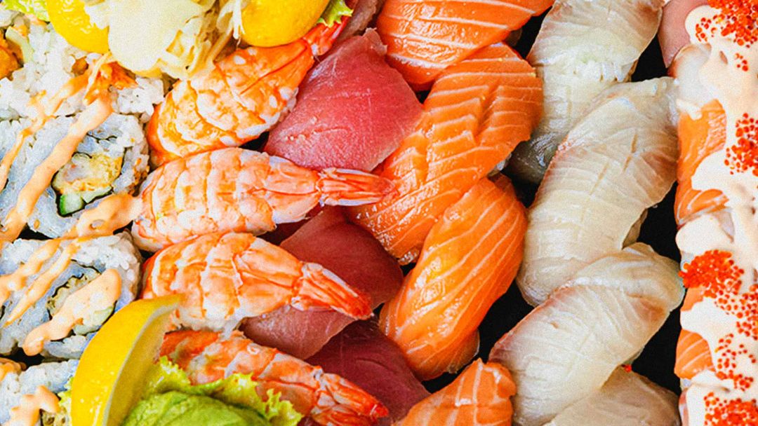 Lumen Field Food & Drink | Lumen Field – LumenField.com