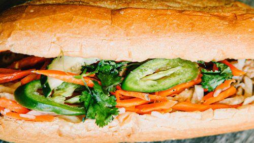 Lumen Field Food & Drink | Lumen Field – LumenField.com