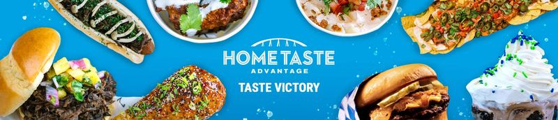 Lumen Field Food & Drink | Lumen Field – LumenField.com