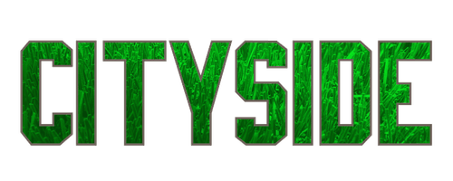 Lumen Field Food & Drink | Lumen Field – LumenField.com