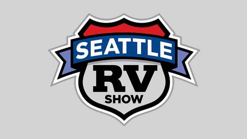 Lumen Field Seattle RV Show | Lumen Field – LumenField.com