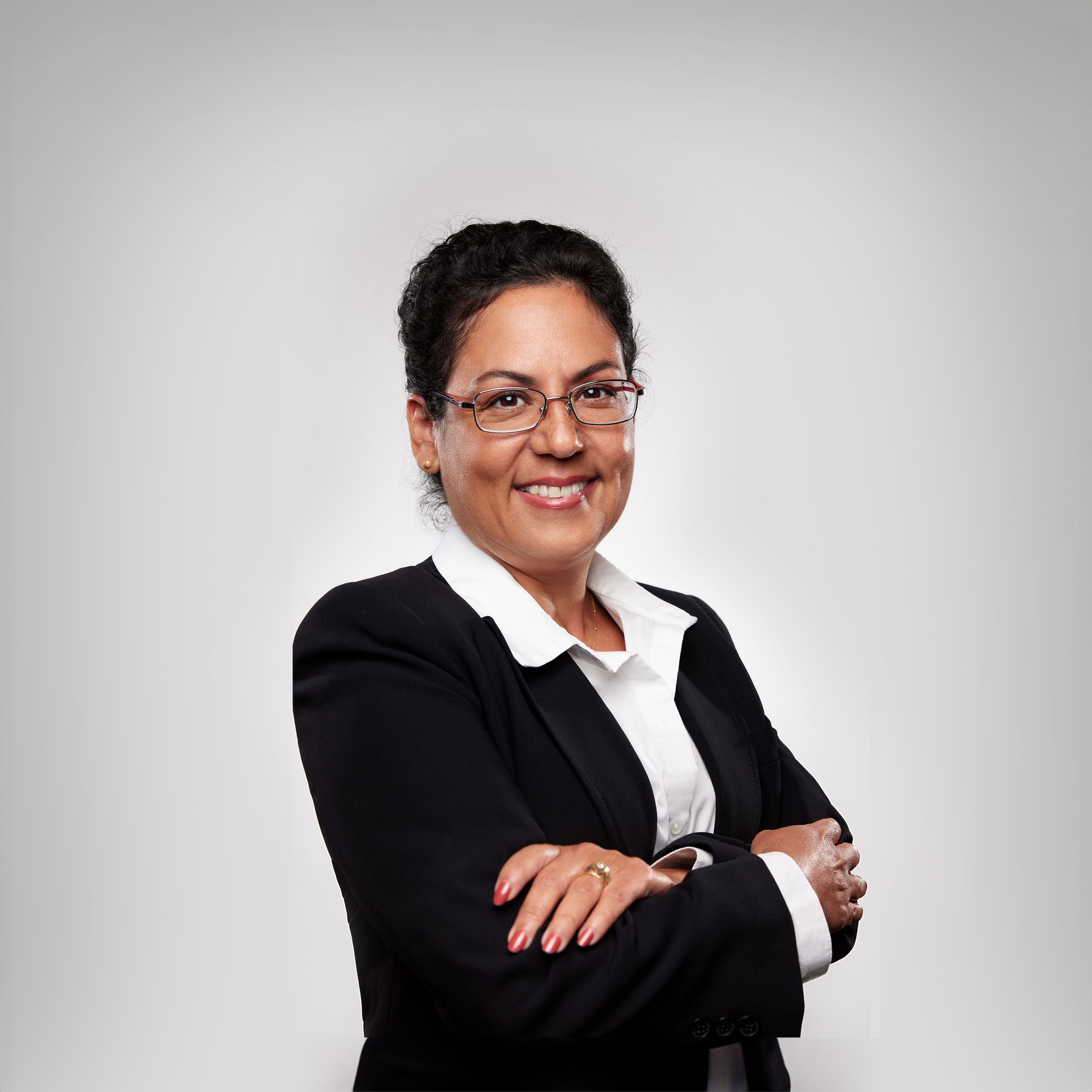 Shoma Group | Miami Developer