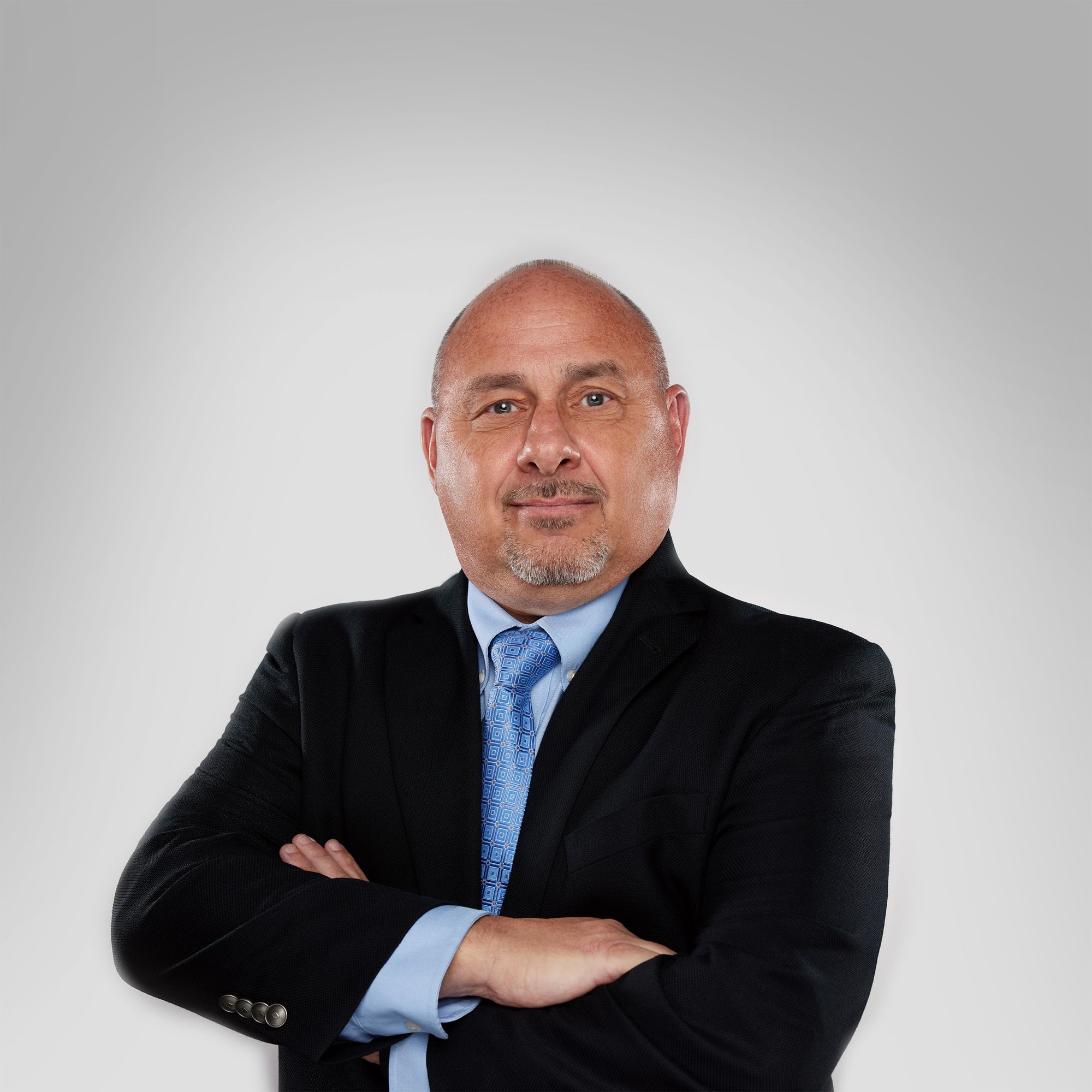 Shoma Group | Miami Developer