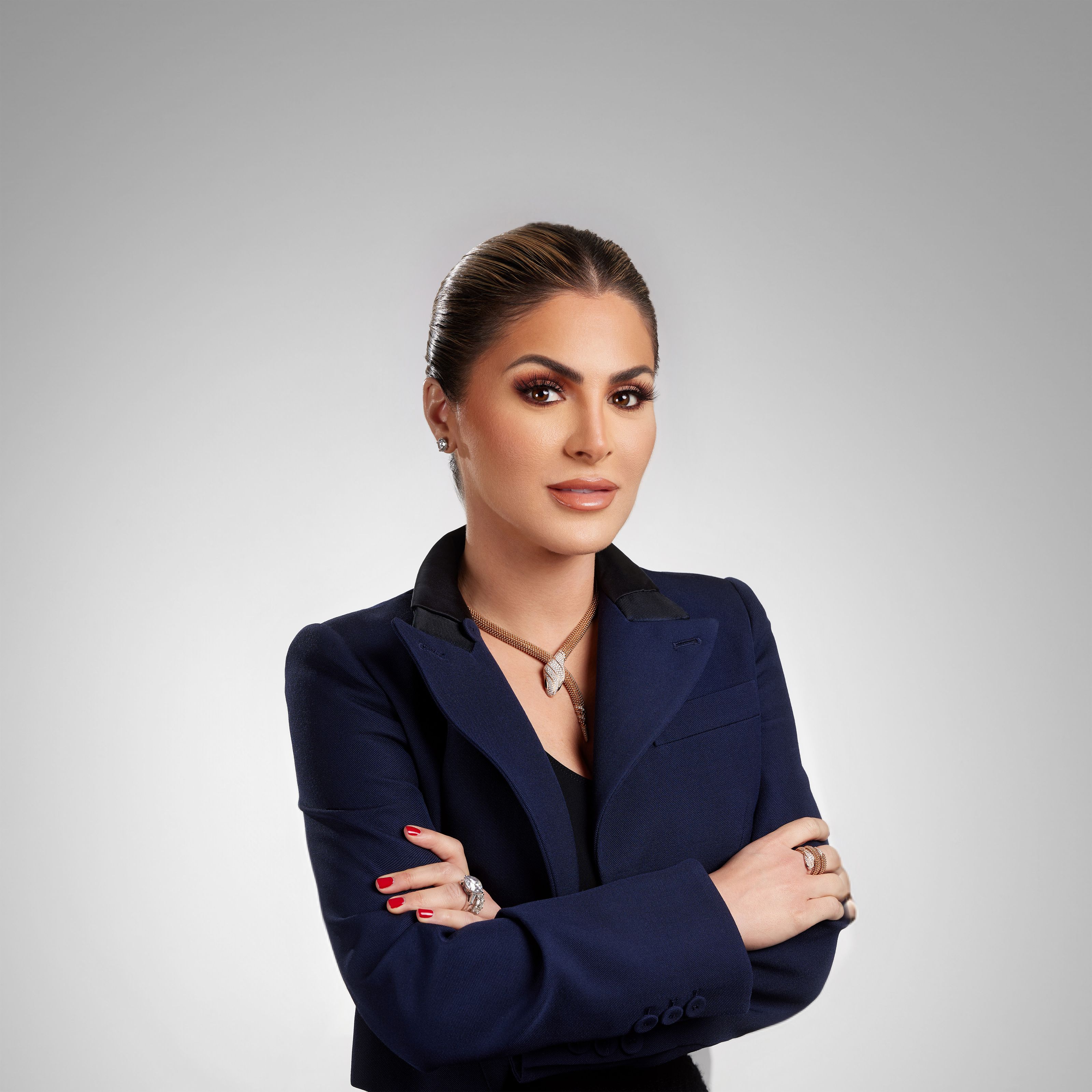 Shoma Group | Miami Developer