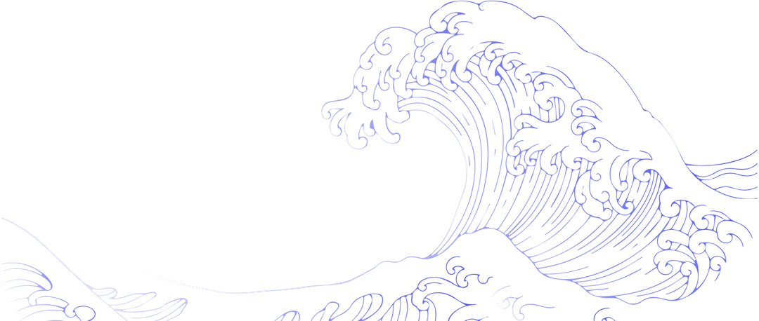 Why Fulcrum | Manufacturing Software