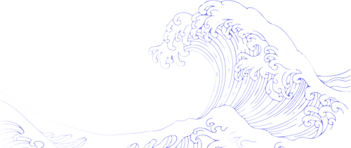 Why Fulcrum | Manufacturing Software