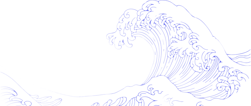 Why Fulcrum | Manufacturing Software