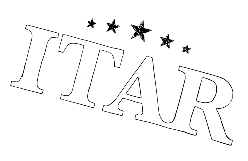 Why Fulcrum | Manufacturing Software