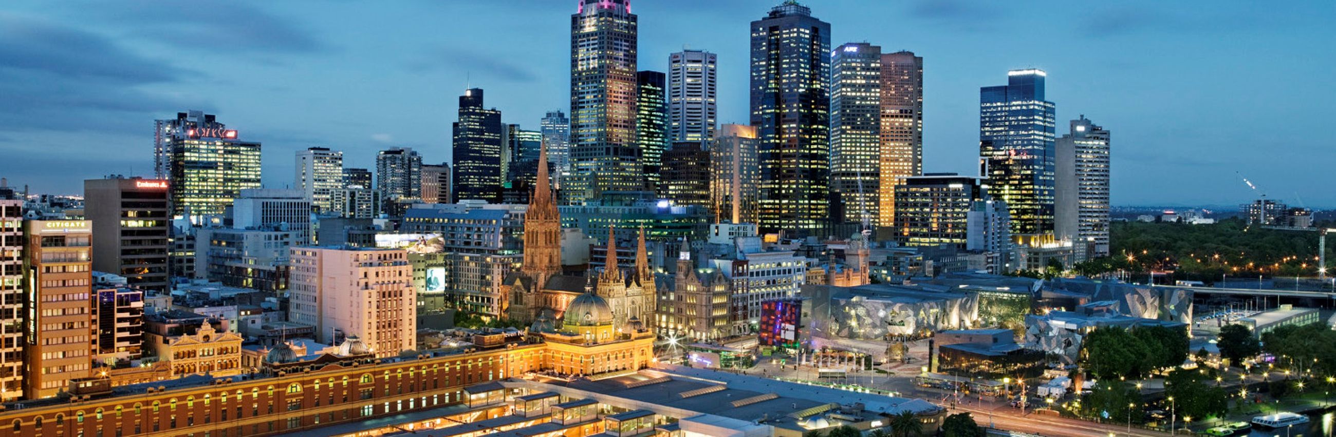 Bell Asset Management