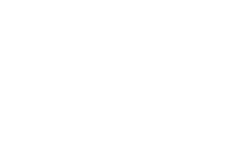 Firstbase Agent™ | All-in-one compliance solution
