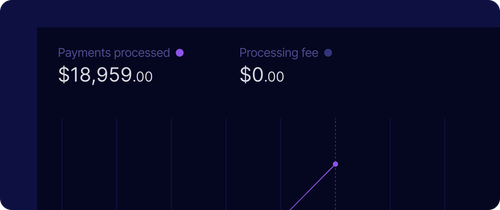 Firstbase | Incorporation, compliance, bookkeeping, and taxes – all in ...