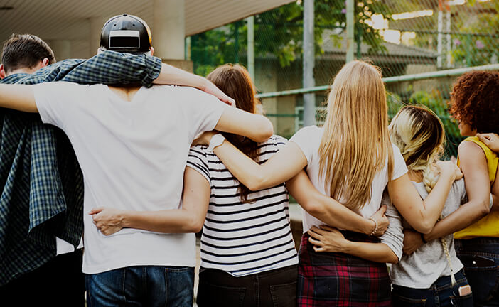 COPMI | Children of Parents with a Mental Illness Perth