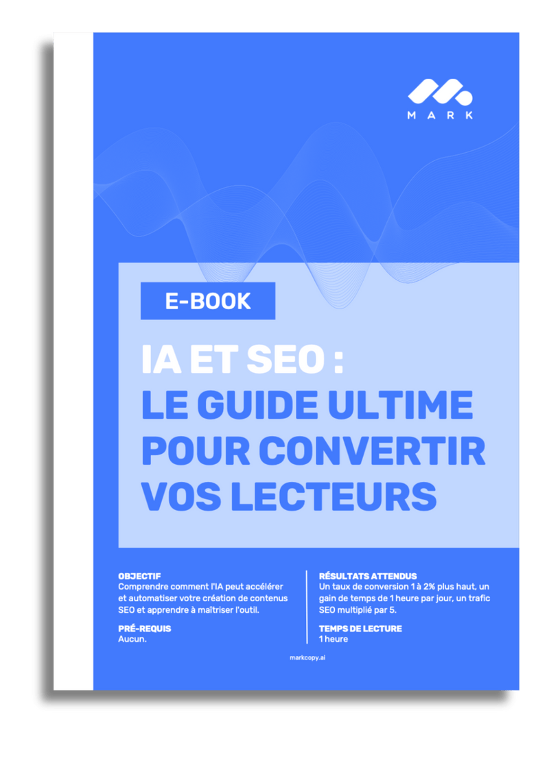 Guide Complet de la Charte Éditoriale : Définition et Conseils ...