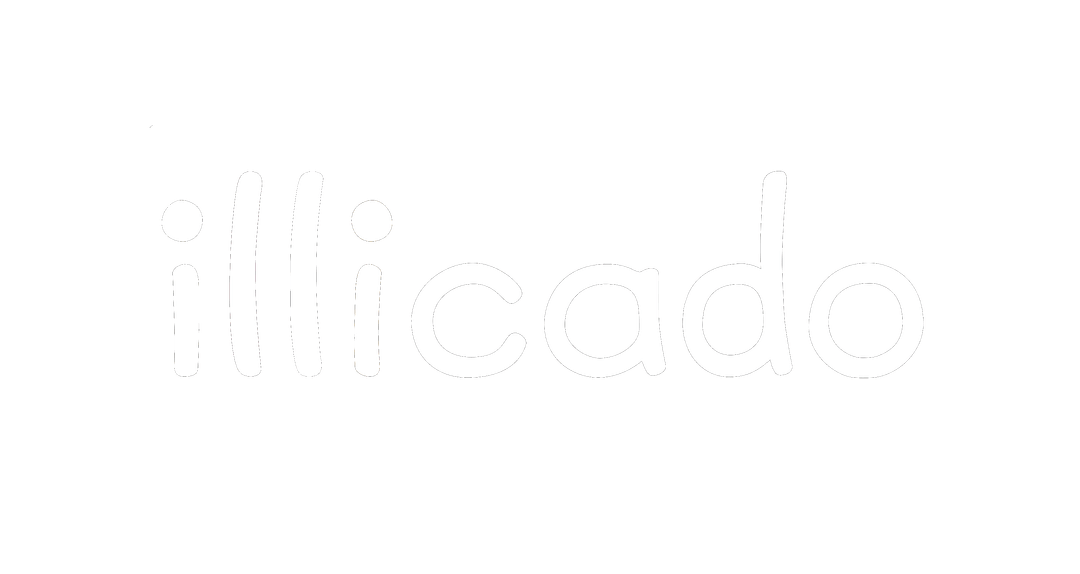 Exemple ou example : l'orthographe correcte expliquée | Mark AI