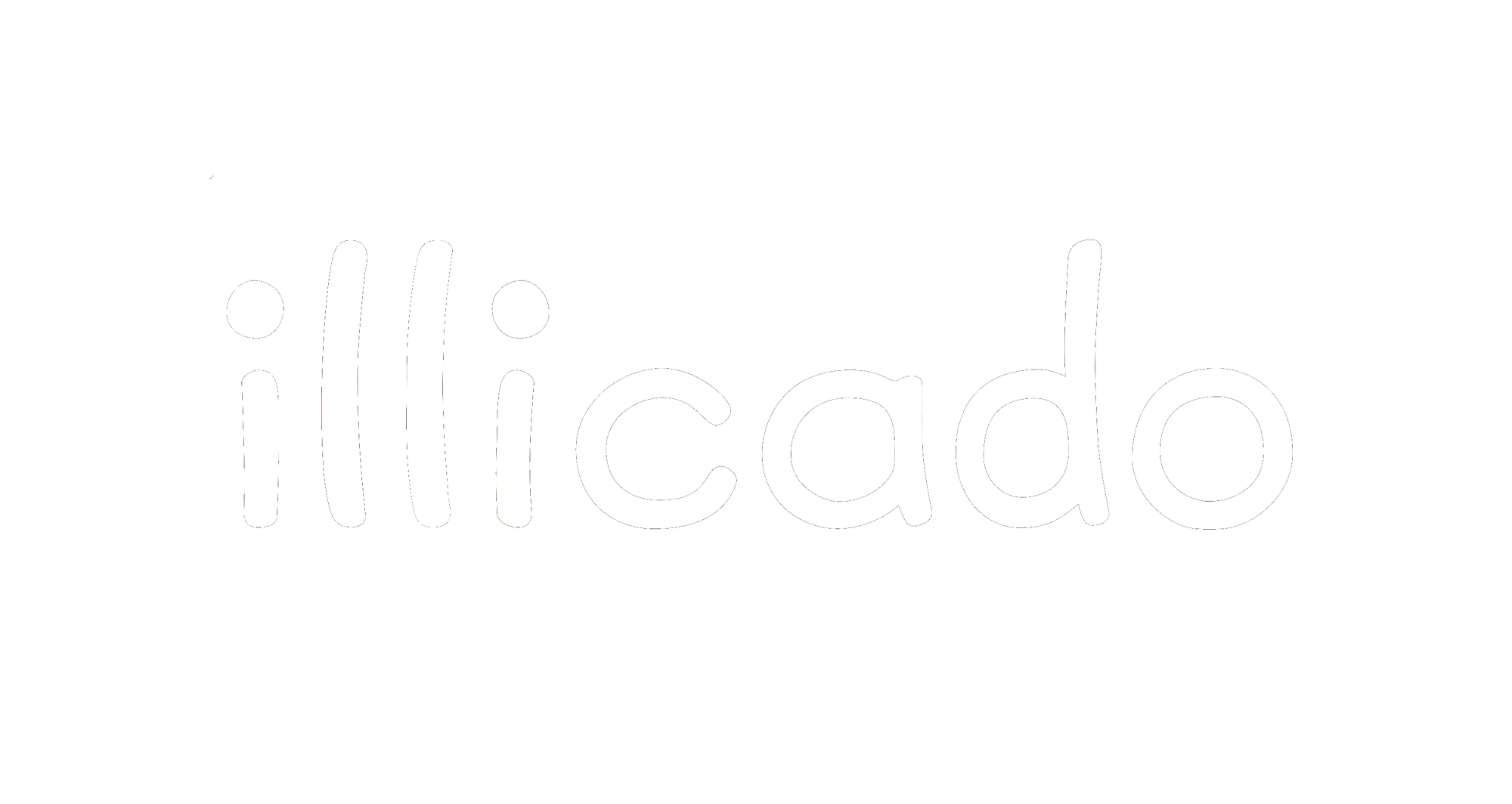 Continuer de ou continuer à : Règle grammaticale expliquée | Mark AI